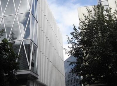 Precast Concrete Manufacture New Zealand - Wilco Precast