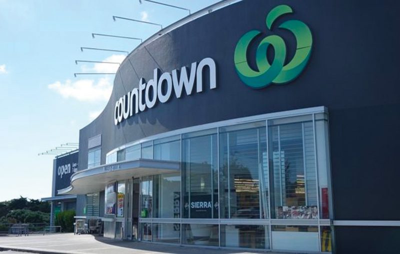 Precast Concrete Projects - Wilco Precast