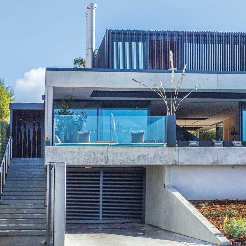 Products - Wilco Precast