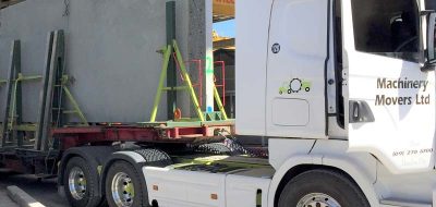 Precast Concrete Technical Information - Wilco Precast