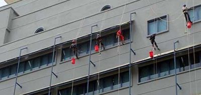 Precast Concrete Technical Information – Wilco Precast