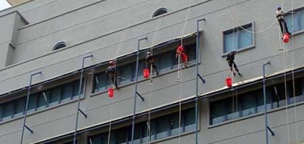 Precast Concrete Capabilities - Wilco Precast