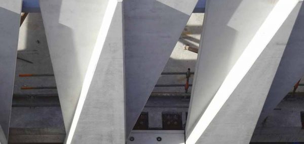 Precast Concrete Capabilities - Wilco Precast