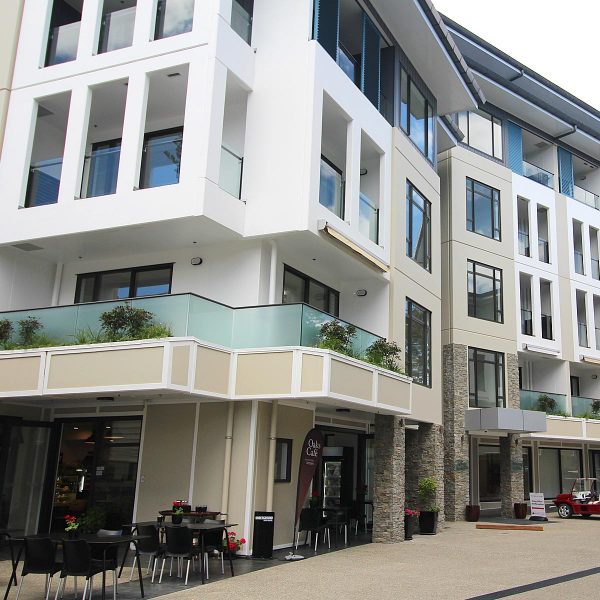 Products - Wilco Precast