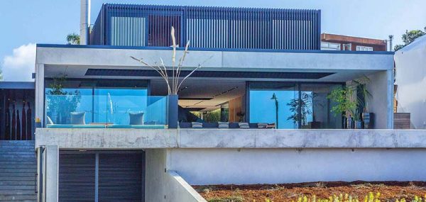 Precast Concrete Capabilities - Wilco Precast