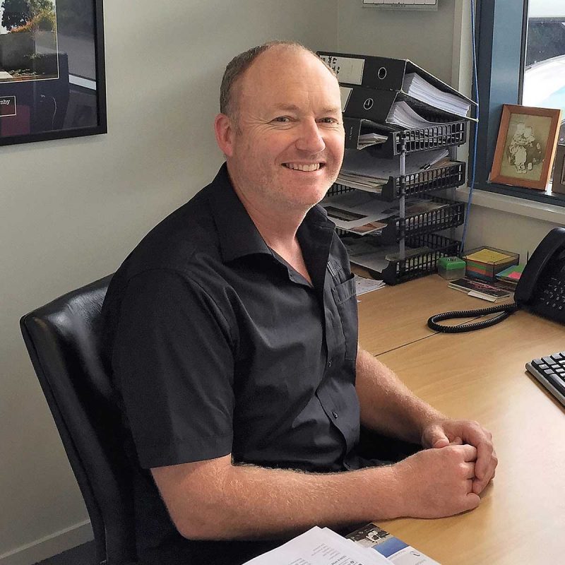 About – Wilco Precast