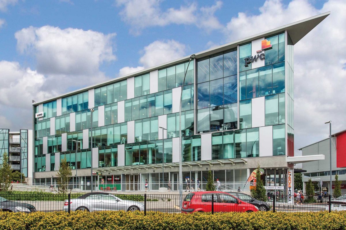 Wilco Precast – The premier precast supplier for architects, engineers ...