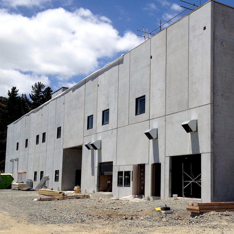 Products - Wilco Precast